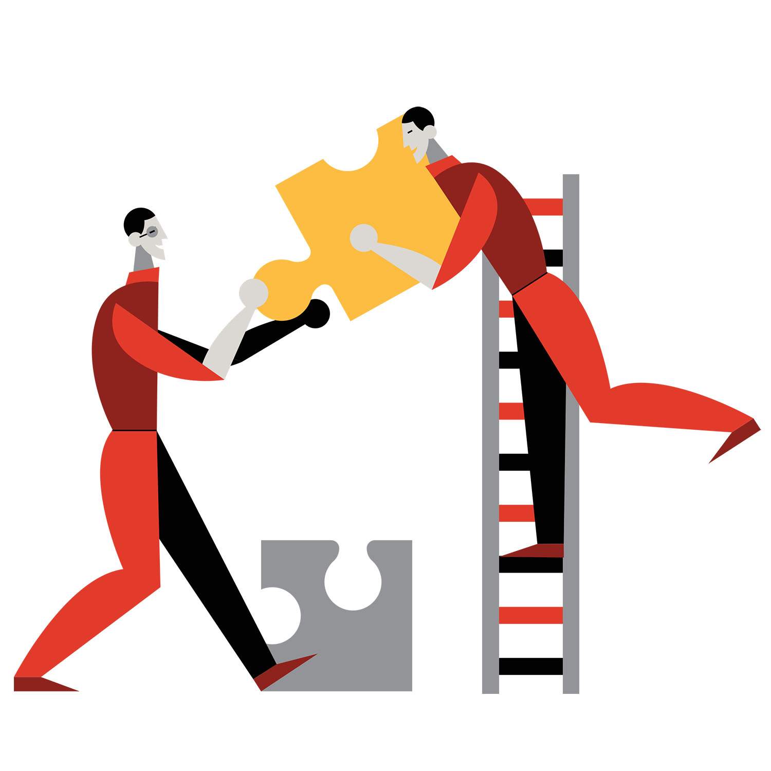 Noi Facciamo Clipart Home Page QUANTURE
